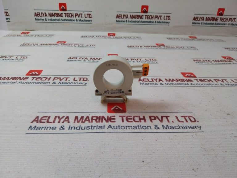 Merlin Gerin Tore Ta 30 Transformer - Aeliya Marine