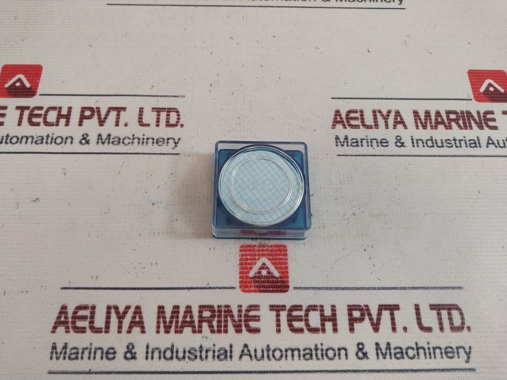 Millipore 1.2 Μm Rawg Filter Paper - Aeliya Marine