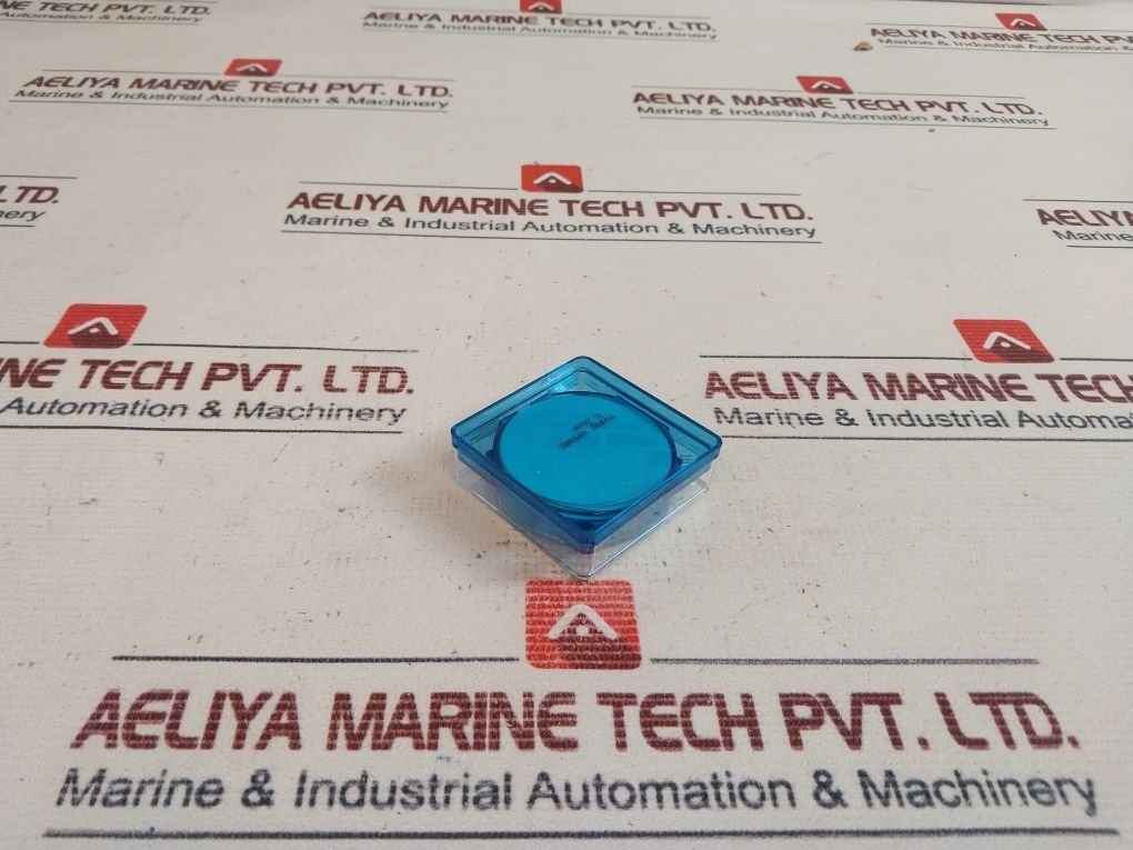 Millipore 1.2 Μm Rawg Filter Paper - Aeliya Marine