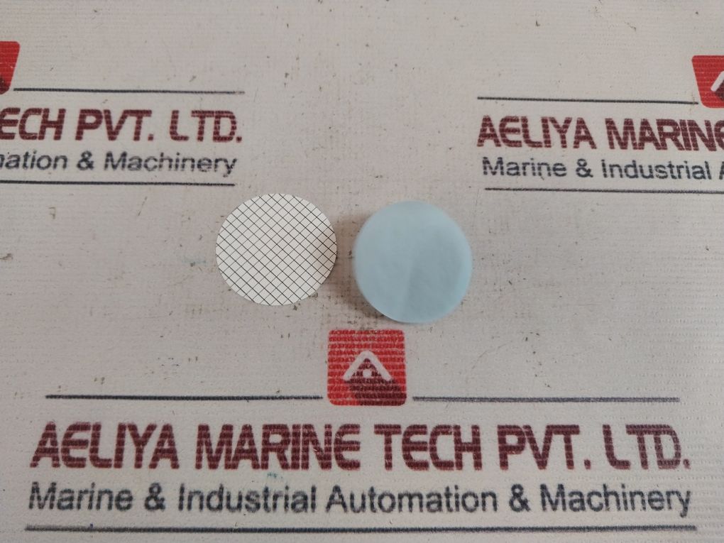 Millipore 1.2 Μm Rawg Filter Paper - Aeliya Marine
