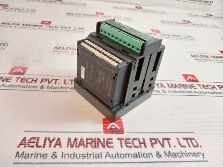 Mitsubishi Electric Me-0040c-ns96 Multi-measuring Instrument - Aeliya ...