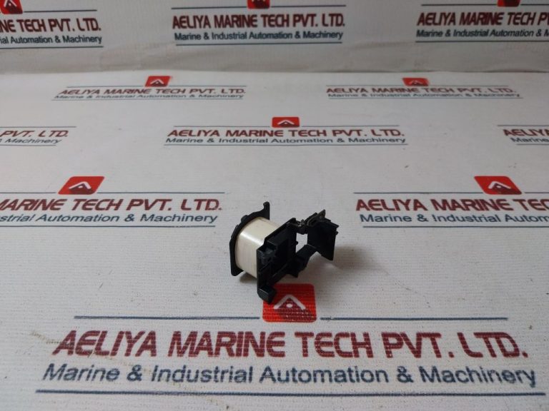 Mitsubishi S-n18/28 Coil - Aeliya Marine