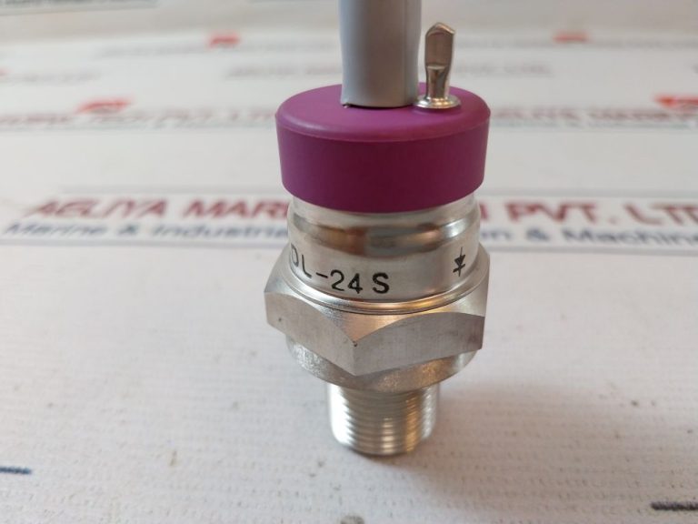 Mitsubishi Electric Taiyo Electric Sr200dl-24s Silicon Rectifier ...