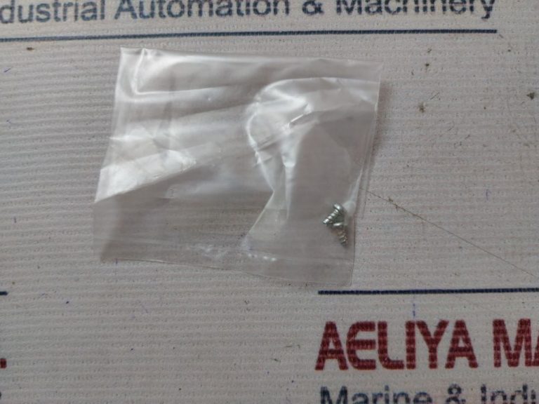 Mitsubishi Ut-ml11 Mechanical Interlock - Aeliya Marine