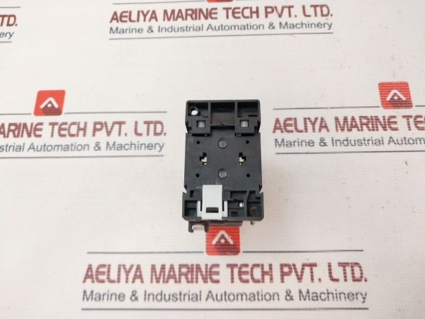 Moeller Dil R 40 Contactor 110v 50/60hz 4s/40e - Aeliya Marine