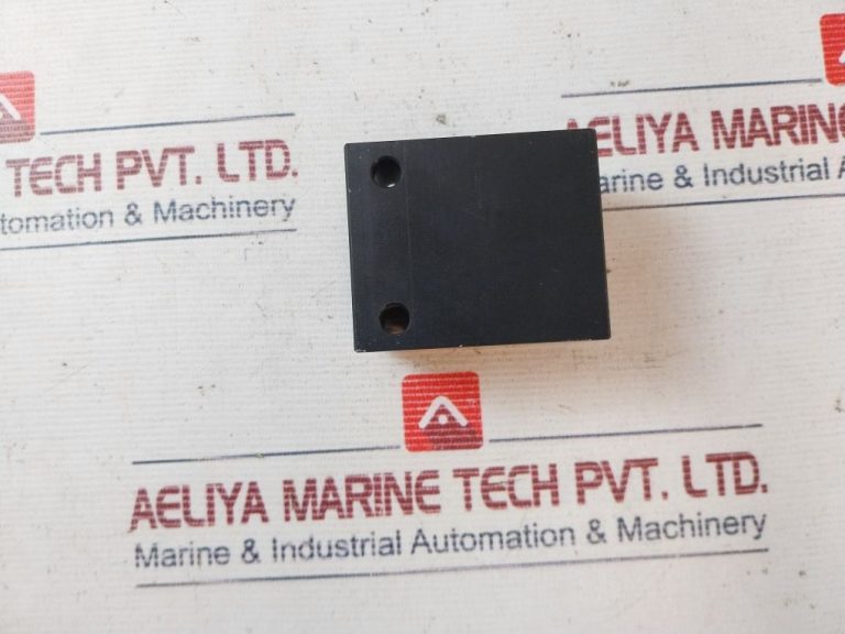 Msal-ccp-pbof Connector Shell Cable Plug Pbof - Aeliya Marine