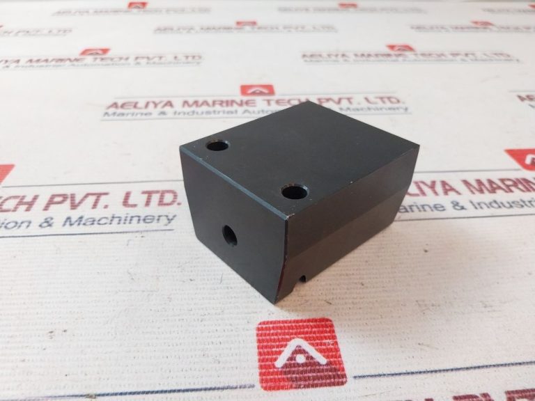 Msal-ccp-pbof Connector Shell Cable Plug Pbof - Aeliya Marine