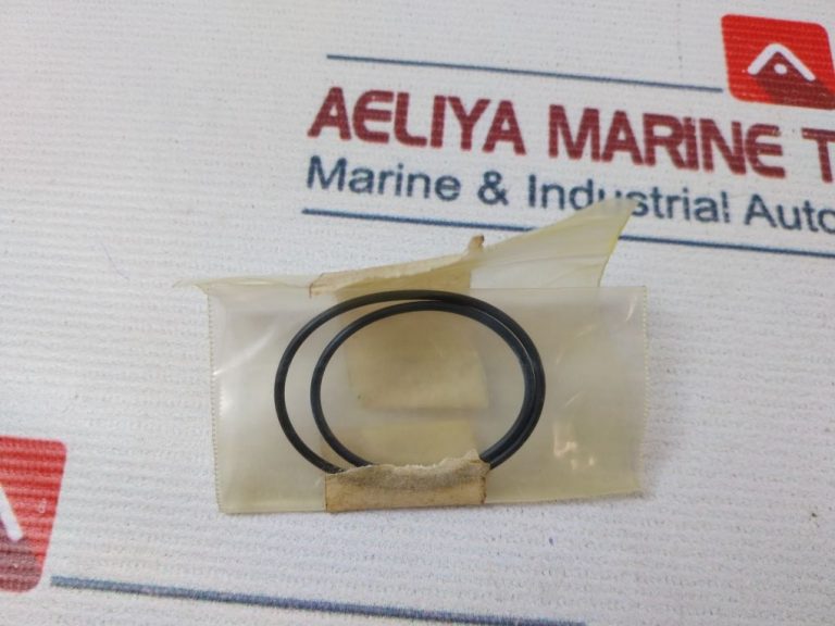Msal-ccp-pbof Connector Shell Cable Plug Pbof - Aeliya Marine