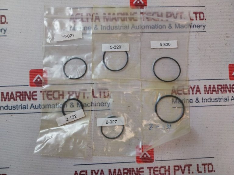 Msal-ccp-pbof Connector Shell Cable Plug Pbof - Aeliya Marine