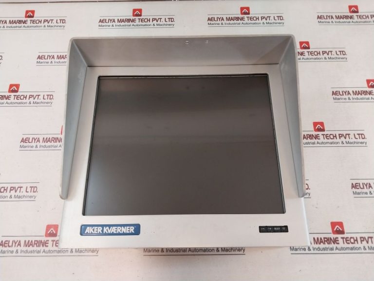 Multiq Mq192m Screen - Aeliya Marine