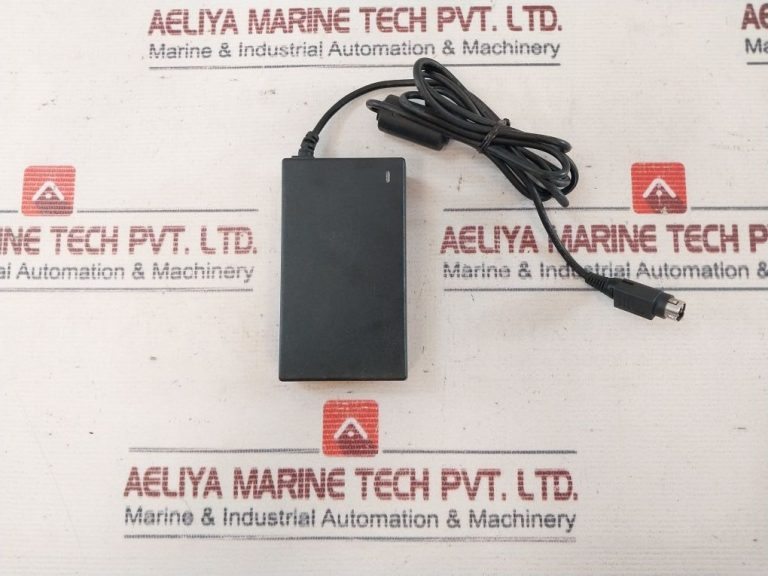 Multiq Mq192m Screen - Aeliya Marine