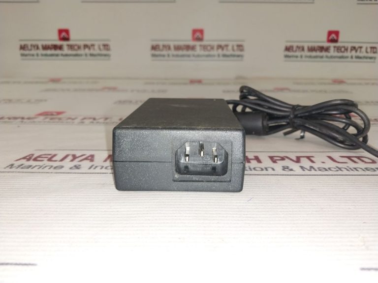 Multiq Mq192m Screen - Aeliya Marine