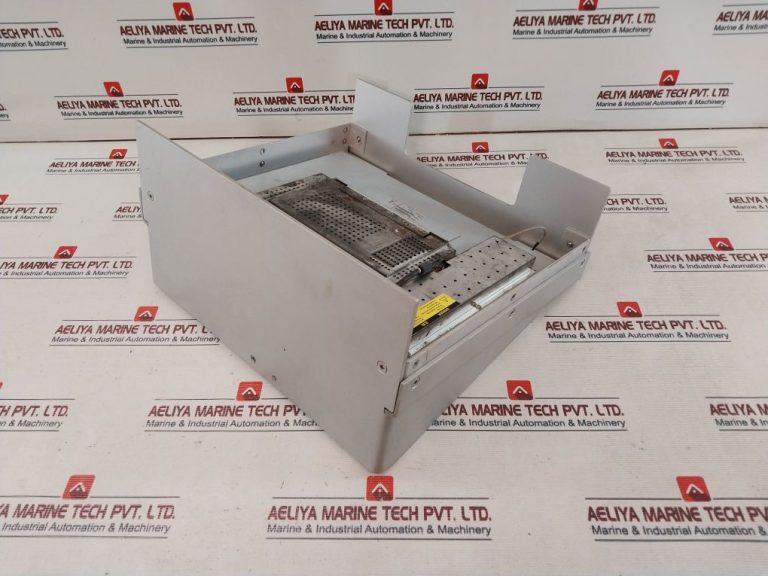 Multiq Mq192m Screen - Aeliya Marine