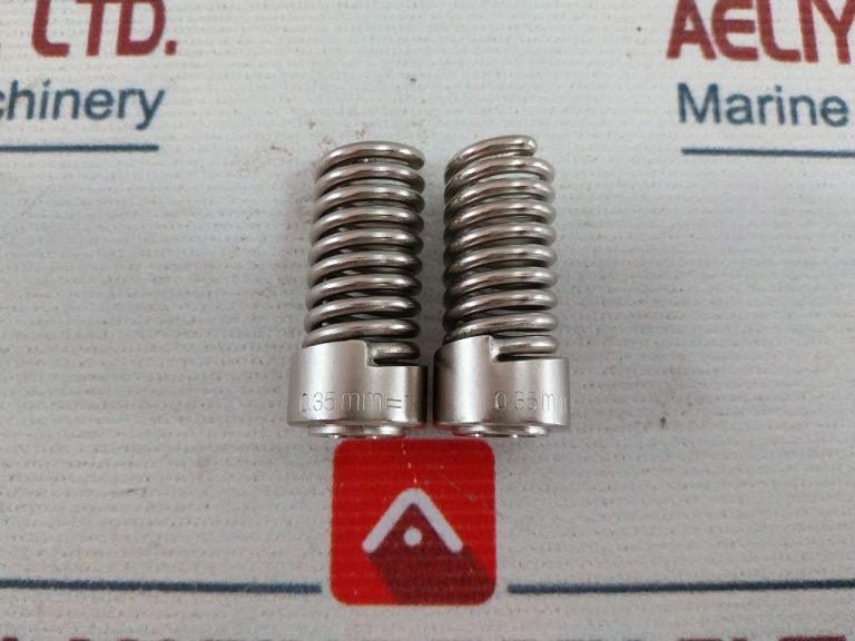 Nagano Keiki M2 Indicator Set - Aeliya Marine