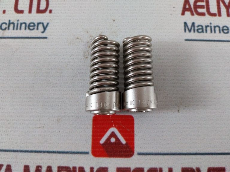 Nagano Keiki M2 Indicator Set - Aeliya Marine