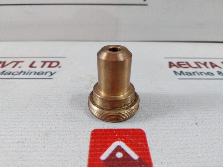 Nagano Keiki M2 Indicator Set - Aeliya Marine