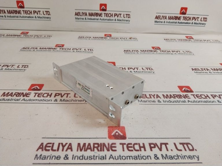 Naval A3551 Sailor Amplifier - Aeliya Marine