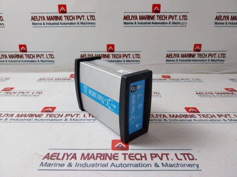Navcom C-nav 3050 Transmitter Module - Aeliya Marine