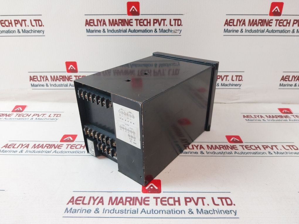 Nemic-lambda Pbp-3201-22 Noise Filter - Aeliya Marine