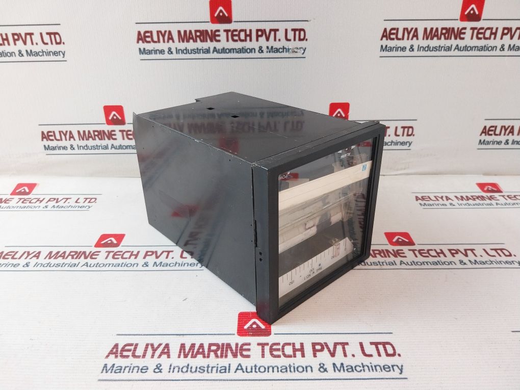 Nemic-lambda Pbp-3201-22 Noise Filter - Aeliya Marine