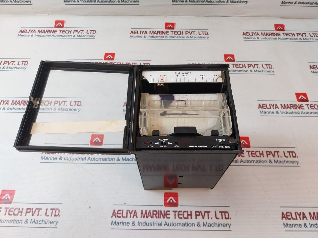 Nemic-lambda Pbp-3201-22 Noise Filter - Aeliya Marine