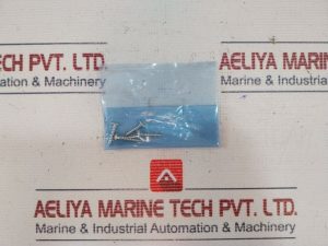 Nissin Mt-3000a Water Thermometer With Power Cable - Aeliya Marine