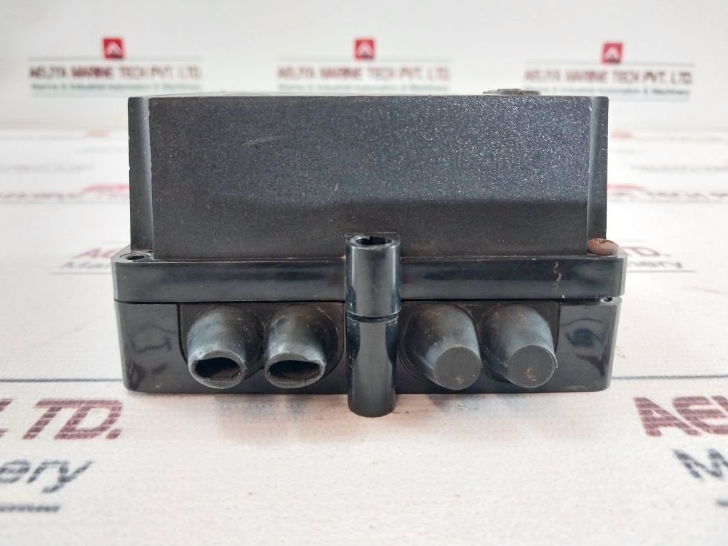 Obeh си30 Pulse Counter Ip44 - Aeliya Marine