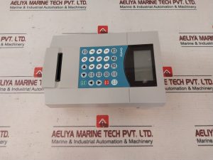 Onity Edht22i Manual Insertion Encoder - Aeliya Marine