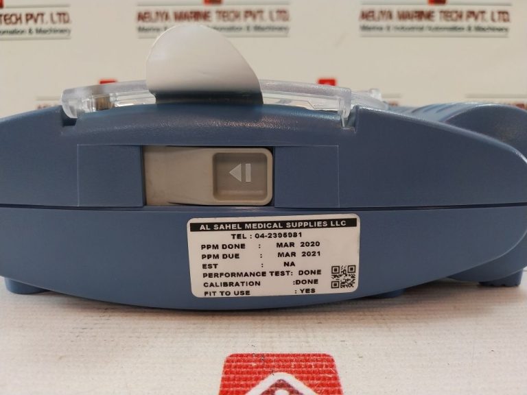 Philips Heartstart Hs1 Heartstart Defibrillator Kit - Aeliya Marine