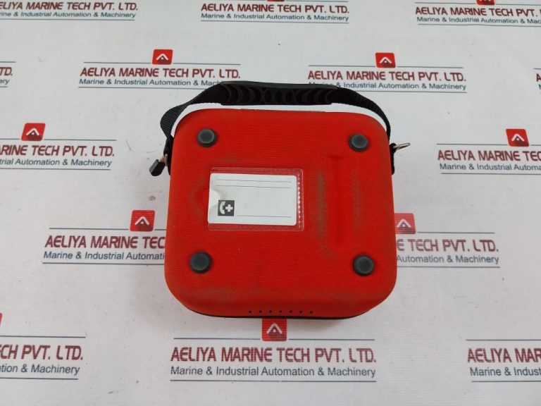 Philips Heartstart Hs1 Heartstart Defibrillator Kit - Aeliya Marine