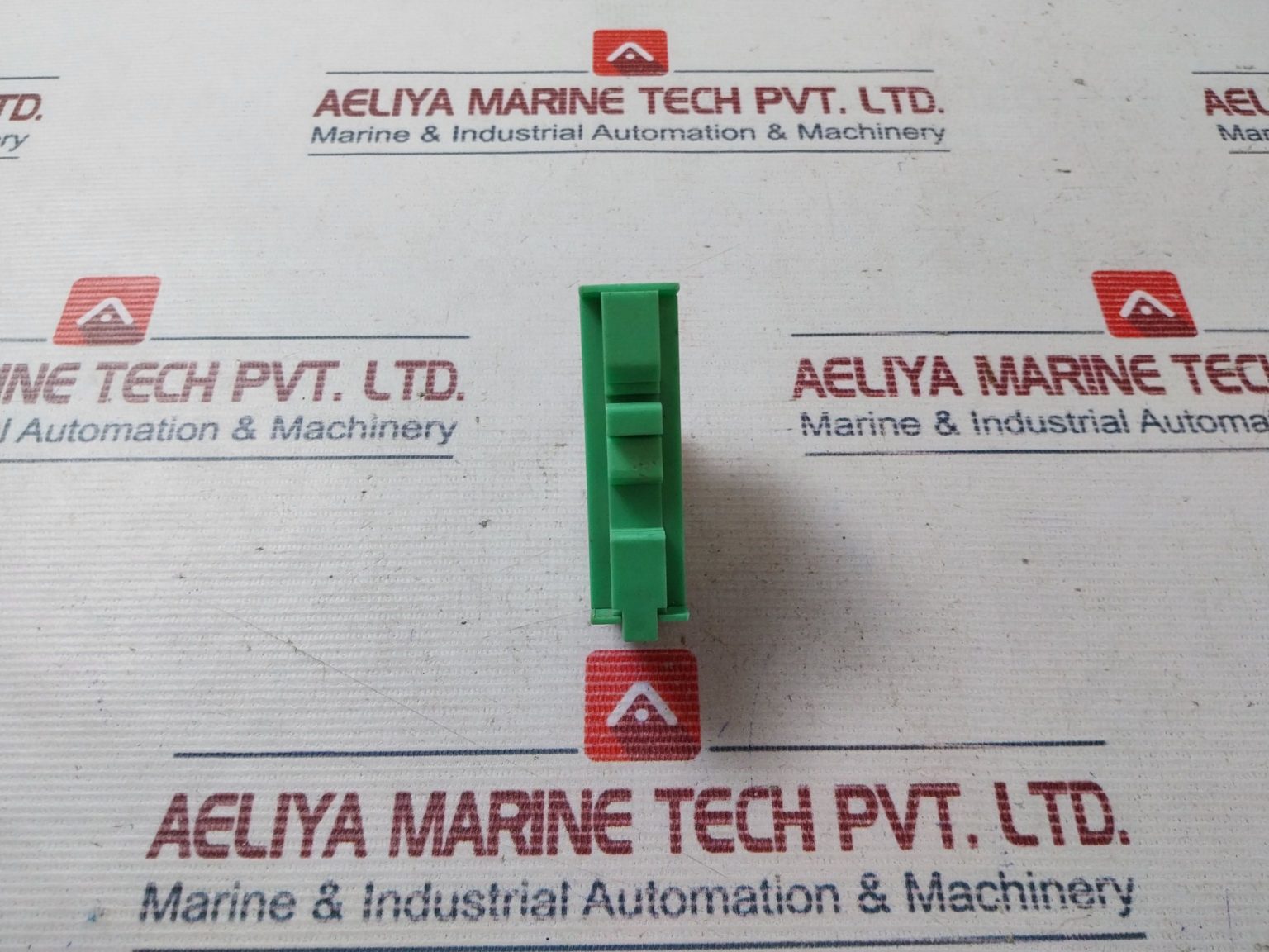 Phoenix Contact 2950394 Relay Module - Aeliya Marine