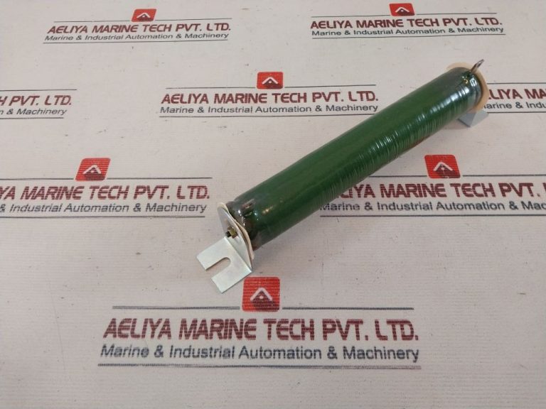 Pigeon 300w 170ω Discharge Resistor - Aeliya Marine