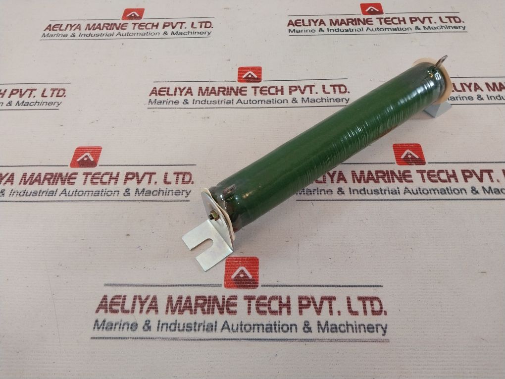 Pigeon 300w 170ω Discharge Resistor - Aeliya Marine