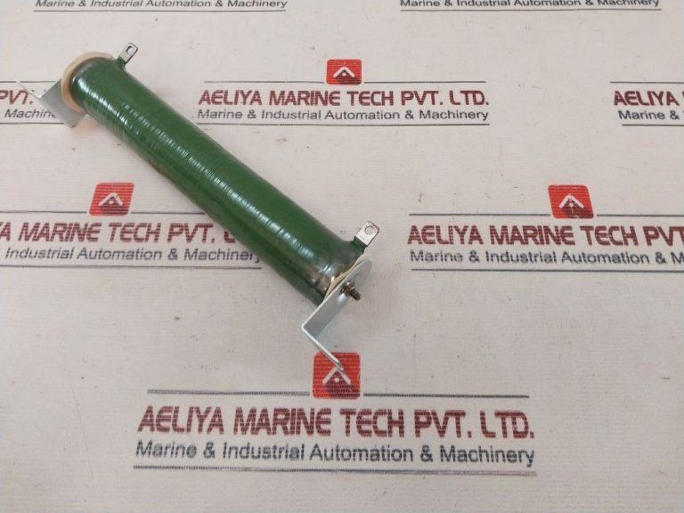 Pigeon 300w 170ω Discharge Resistor - Aeliya Marine