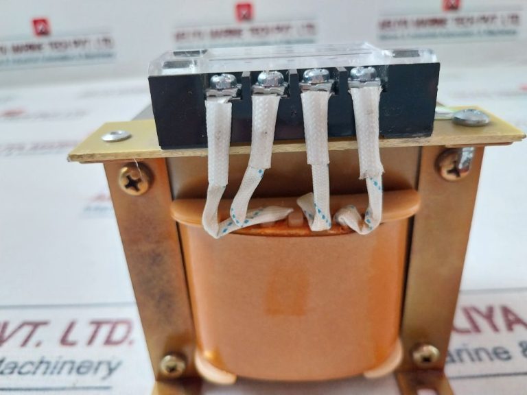 Power Transformer 150va Dry Type Isolation Transformer 220v - Aeliya Marine