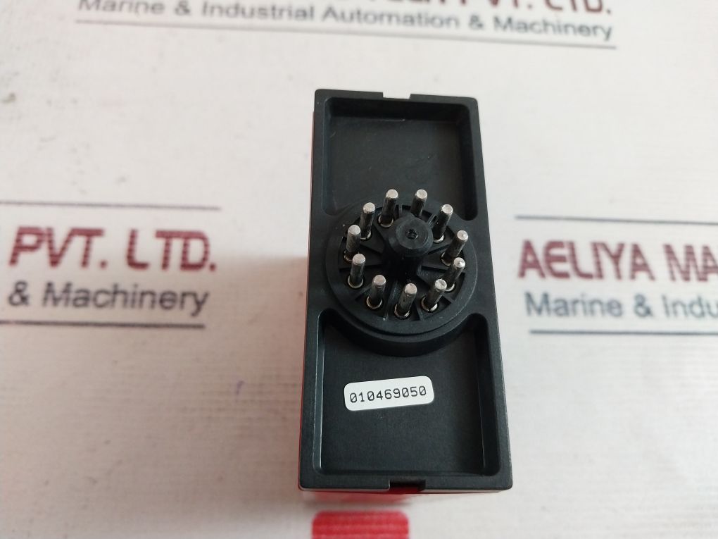 Pr Electronics 2229 A05 Switchmode Voltage Regulator With Base 5v ...