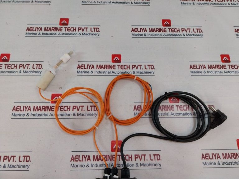 Prominent Cnpb1601pvt200gb1001pt Dosing Pump Ip65 - Aeliya Marine