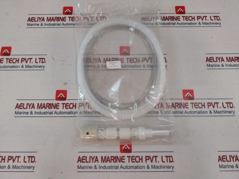 Prominent Cnpb1601pvt200gb1001pt Dosing Pump Ip65 - Aeliya Marine