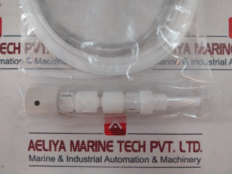 Prominent Cnpb1601pvt200gb1001pt Dosing Pump Ip65 - Aeliya Marine