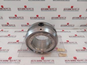 Renk Werk Hannover 163576 Sleeve Bearing Isolated - Aeliya Marine