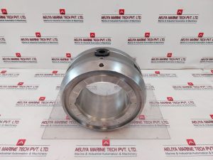 Renk Werk Hannover 163576 Sleeve Bearing Isolated - Aeliya Marine