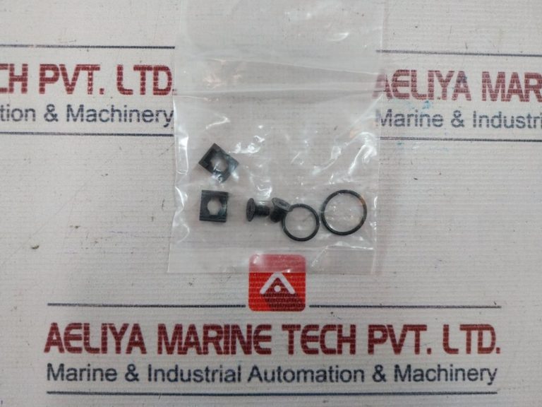 Rexroth R414002403 Proportional Valve With Connecting Plug Cable ...
