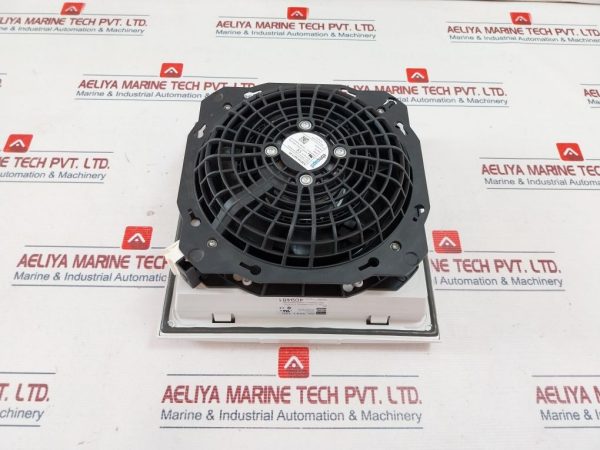 Rittal Sk 3241.100 Fan And Filter Unit - Aeliya Marine