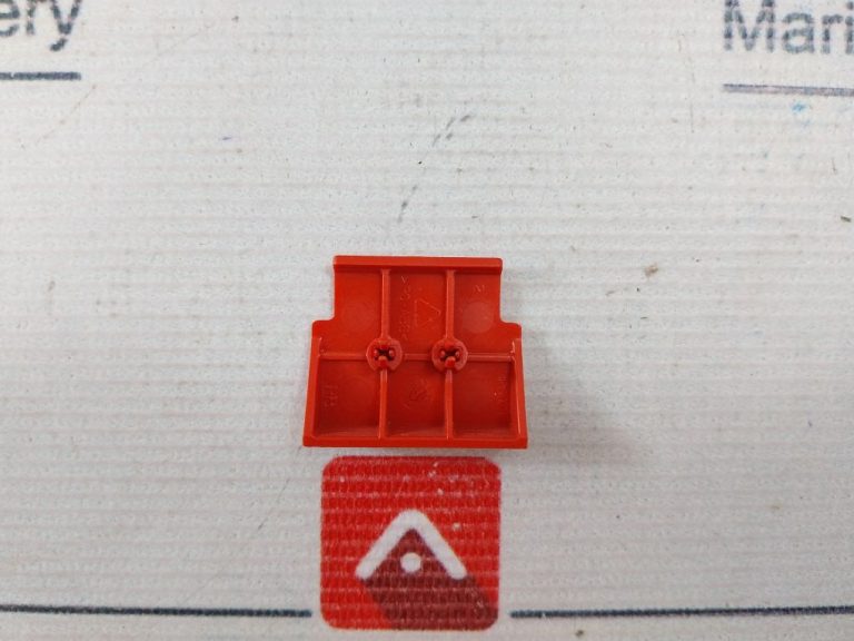 Rittal Sk 3241.100 Fan And Filter Unit - Aeliya Marine