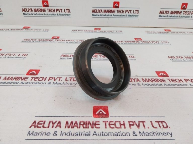 Samson 1.4006 Oil Seal - Aeliya Marine