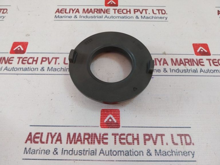 Samson 1.4006 Oil Seal - Aeliya Marine