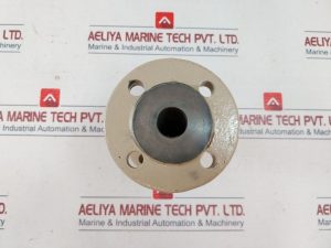 Samson 2111 Self-operated Temperature Regulator 220°c - Aeliya Marine