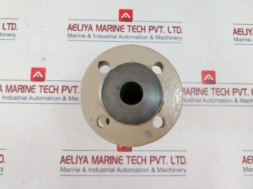 Samson 2111 Self-operated Temperature Regulator 220°c - Aeliya Marine