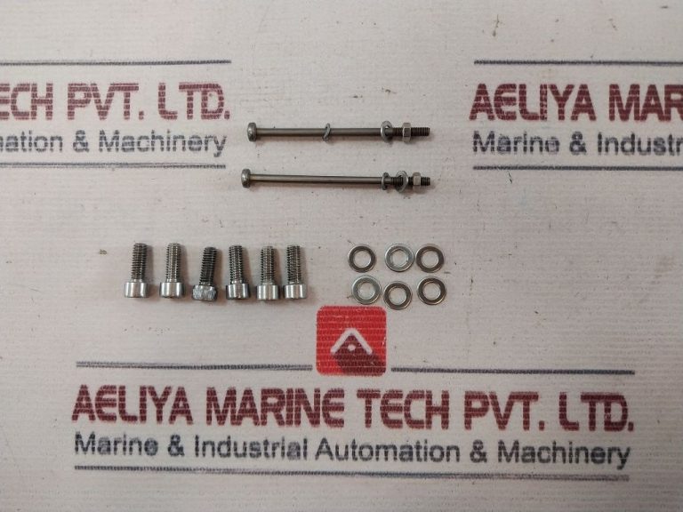 Schneider Electric Compact Nsx160n Circuit Breaker - Aeliya Marine