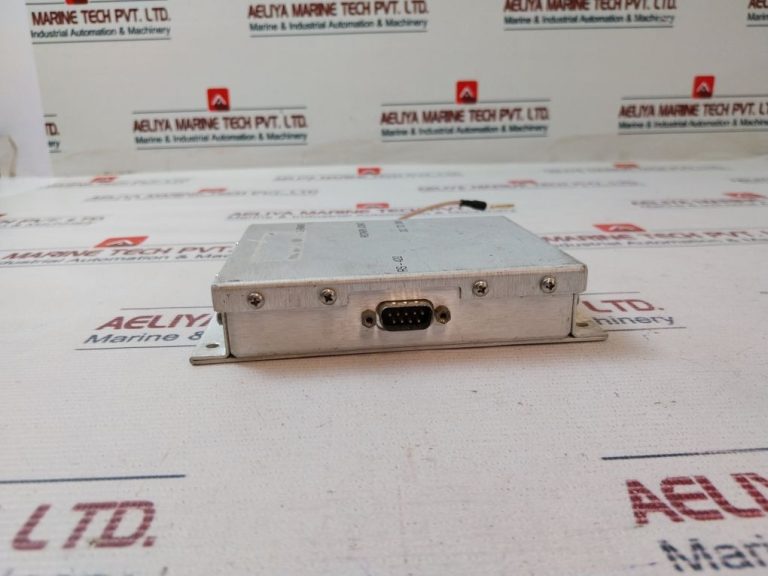 Seatel 117168-83 Channel 75rf Modem Assembly - Aeliya Marine